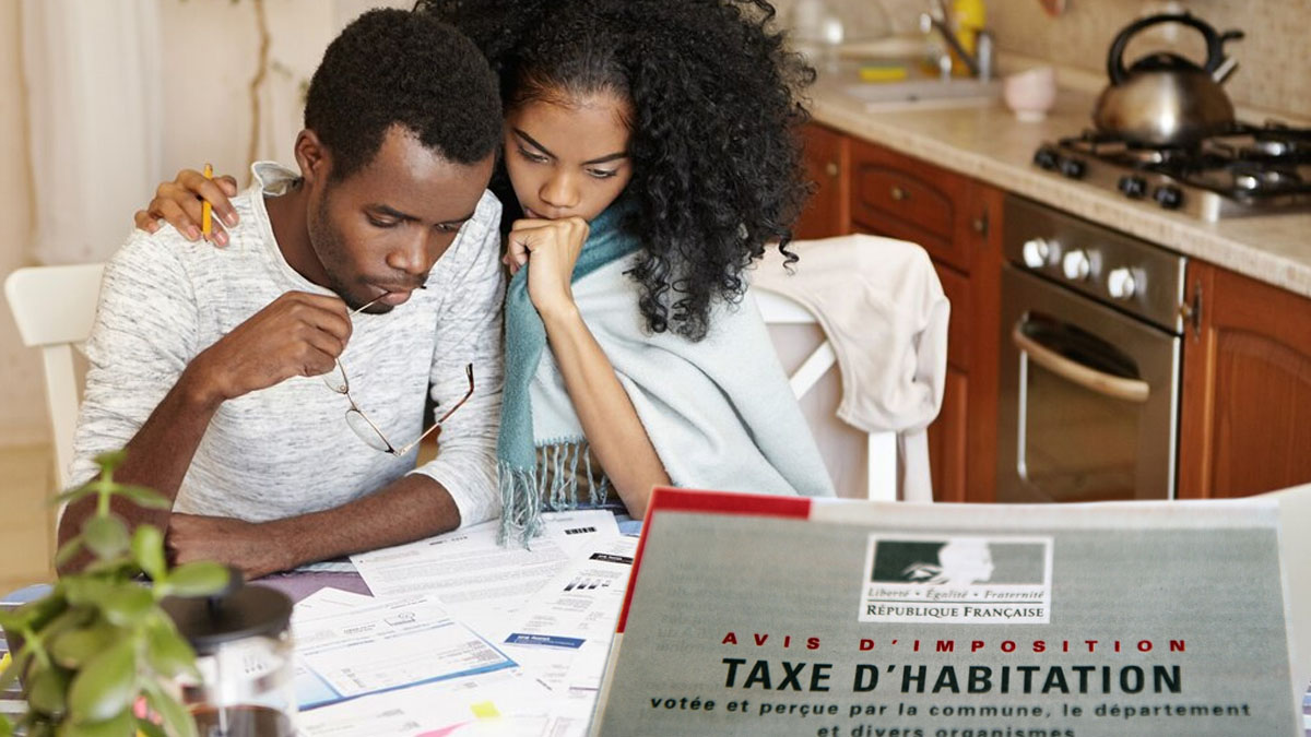 Airbnb et taxe d’habitation : ce que vous devez absolument savoir pour ne pas payer