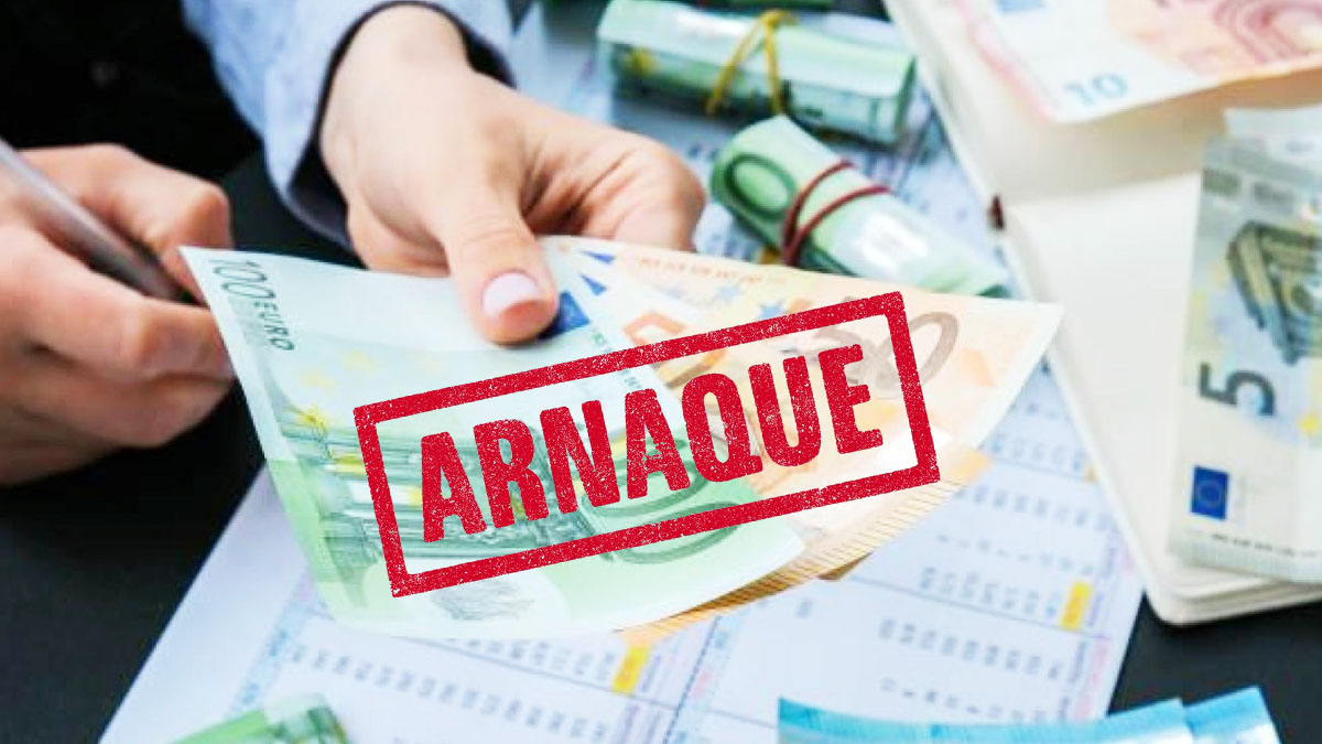 Arnaque plombier : cette retraitée escroquée de 80 000 € pour de simples réparations de sa chaudière