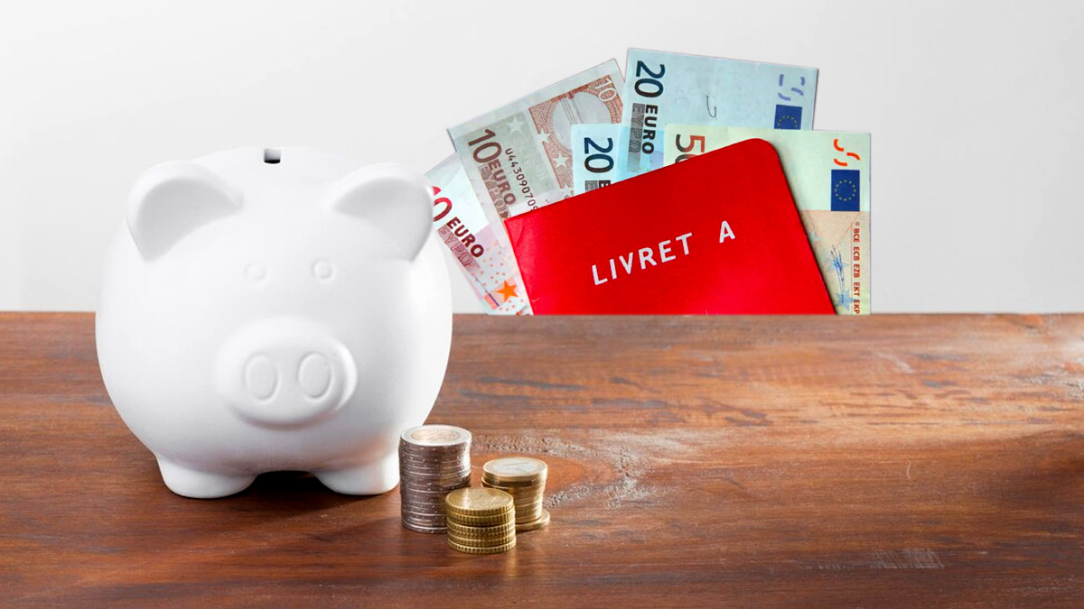 Livret A, LDDS, LEP : où va vraiment l’argent des Français