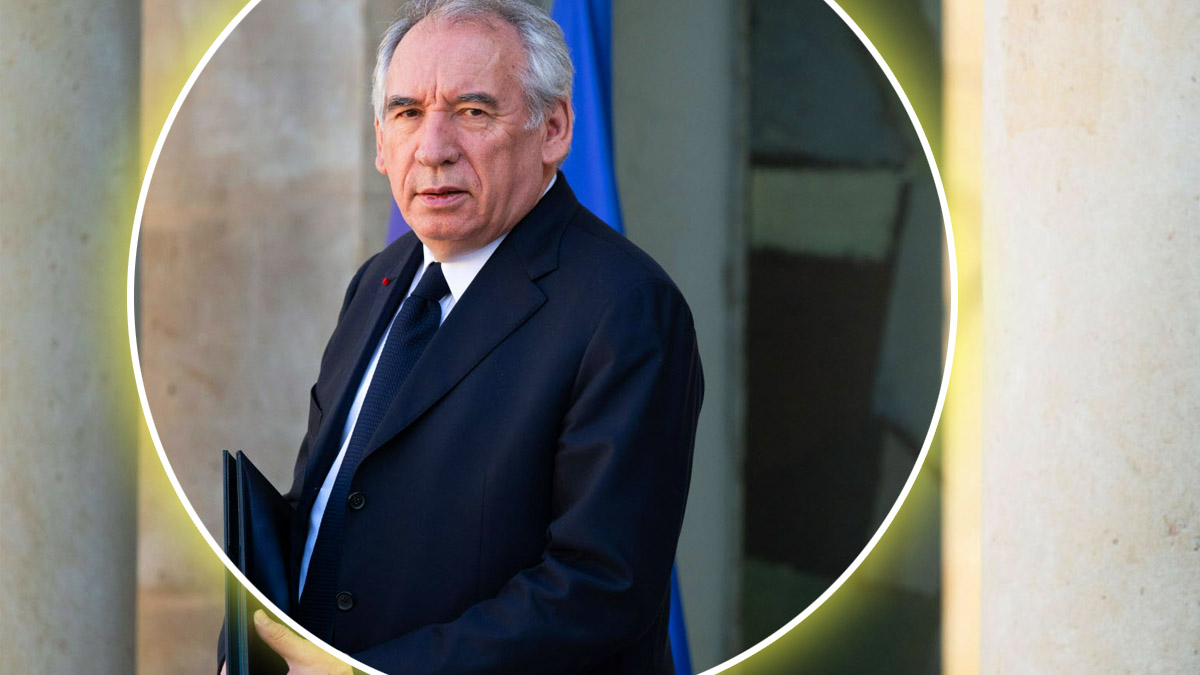 Retraités visés par le budget 2026 ? Bayrou évoque une nouvelle ...