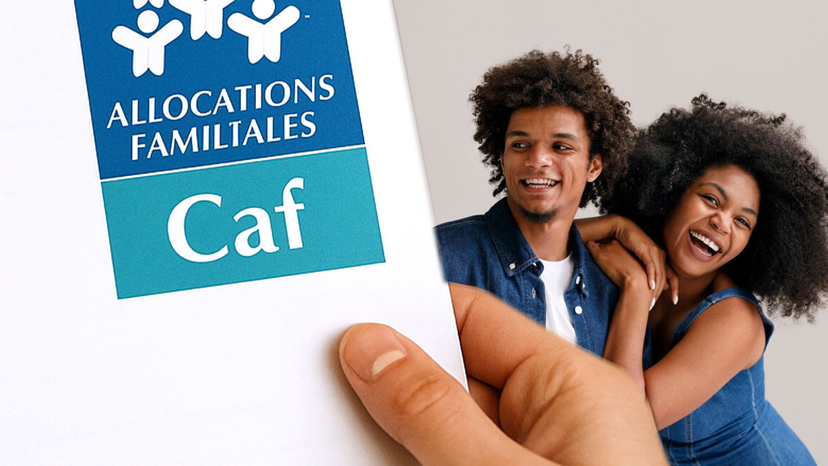 RSA : la CAF va-t-elle exclure les dons familiaux du calcul ? — Voici la nouvelle règle dès ...