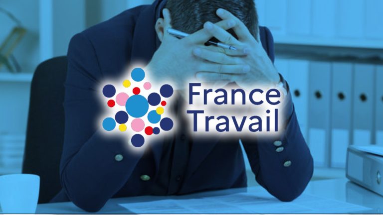 CAF : voici les montants de la Prime d'activité en vigueur à partir de mai 2025